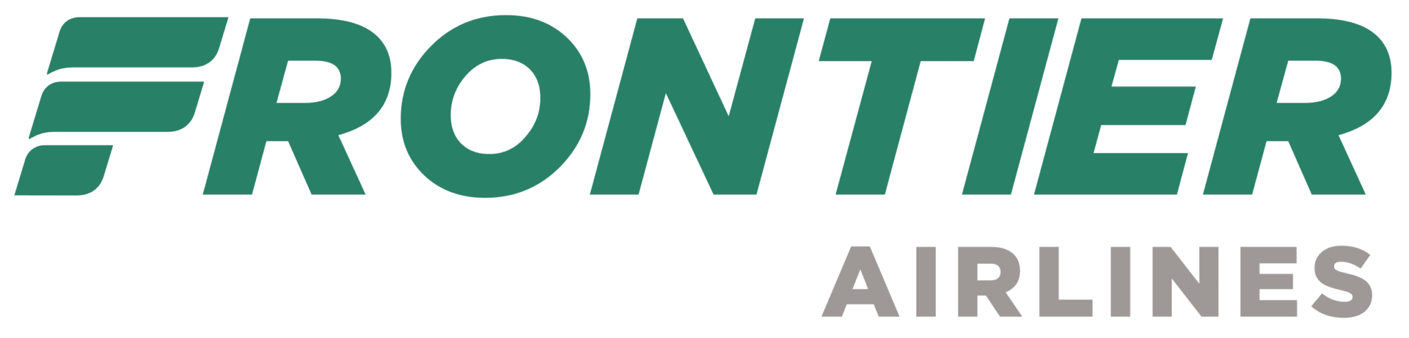 Frontier Airlines Meals 2025: Inflight Meal Guide.