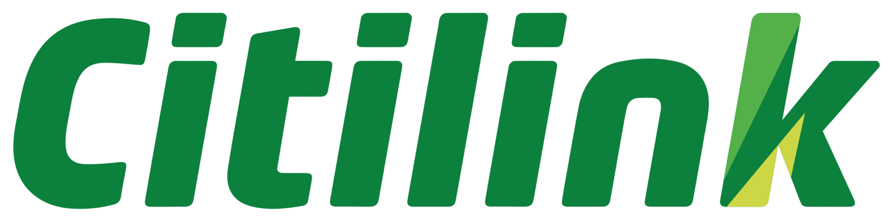 Citilink Food Review 2025: Pre-Order Meals Worth It?"