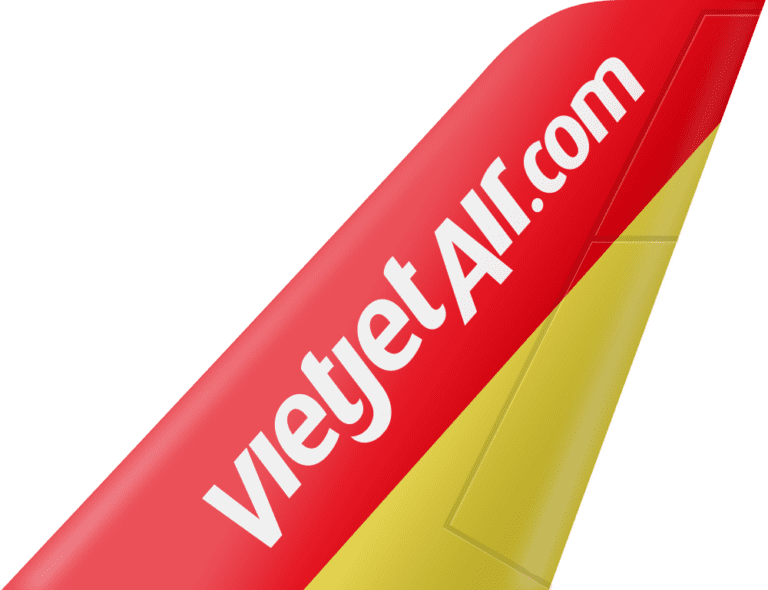 VietJet Air Meals 2025: Vietnamese Budget Guide