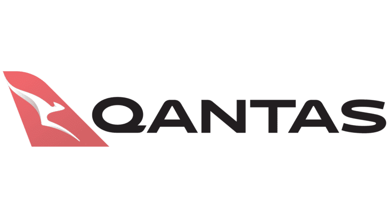 Qantas Menu 2025: Inflight Meal Guide