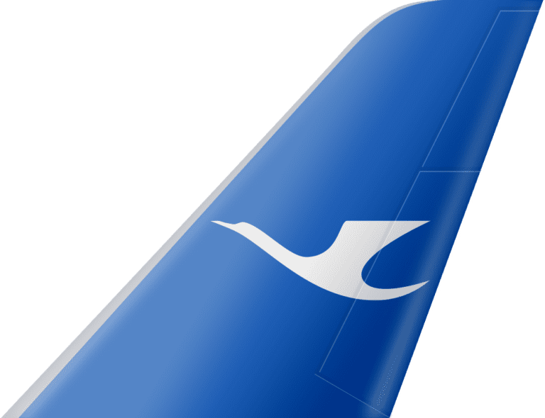 Xiamen Airlines Meal 2025: Inflight Meal Guide