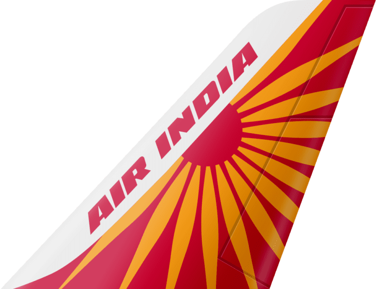 Air India Menu 2025: Inflight Meal Guide