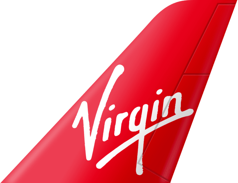 Virgin Atlantic Meals 2025: Inflight Meal Guide.