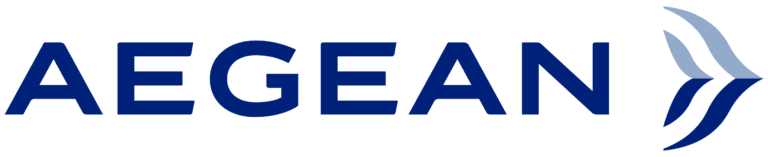Aegean Airlines Athens Lounge Review 2025: Worth The Access?