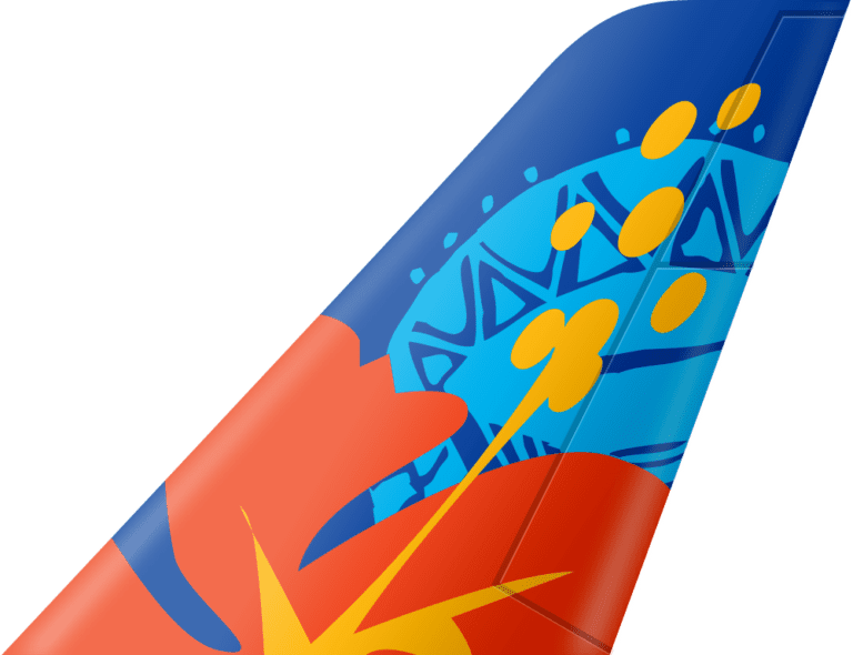 Airline Food Directory 2025: Meal Details For 100+ Airlines
