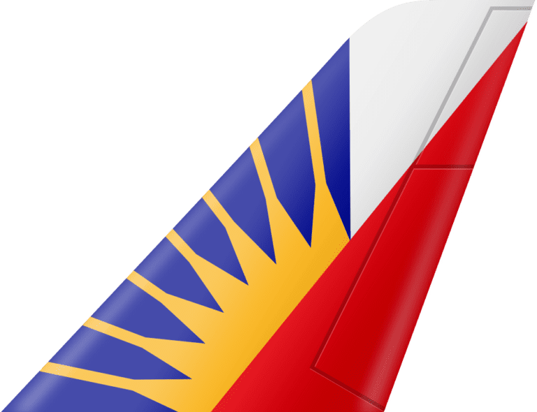 Philippine Airlines Menu 2025: Complete Guide