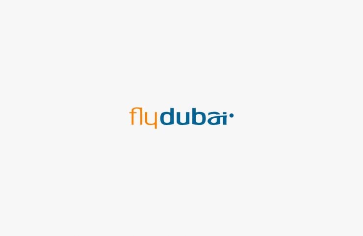 Flydubai | Inflight Feed