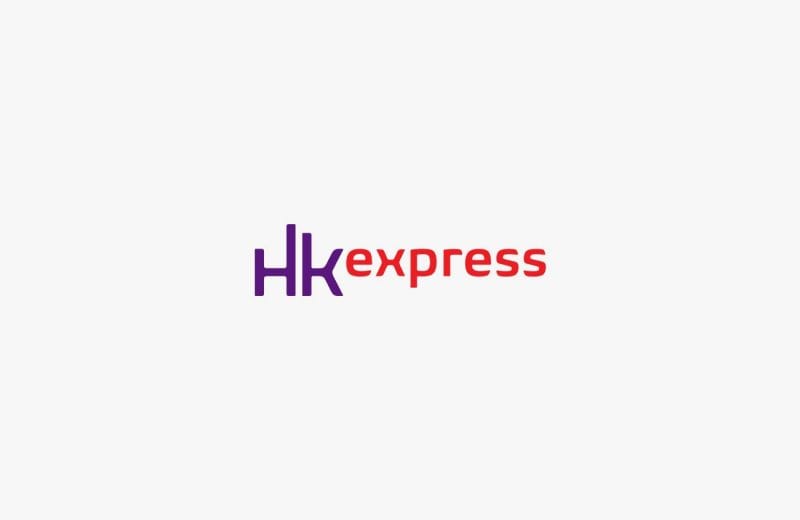 Hkexpress | Inflight Feed
