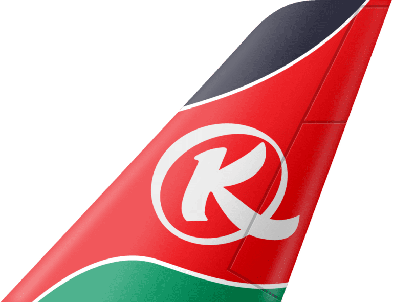 Kenya Airways Meals 2025 Inflight Meal Guide kenya-airways-meals-2025-inflight-meal-guide