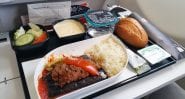 Pre-Order Special Meals On Turkish Airlines | Inflight Feed