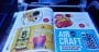 Tui Inflight Meals | Review | Inflight Feed