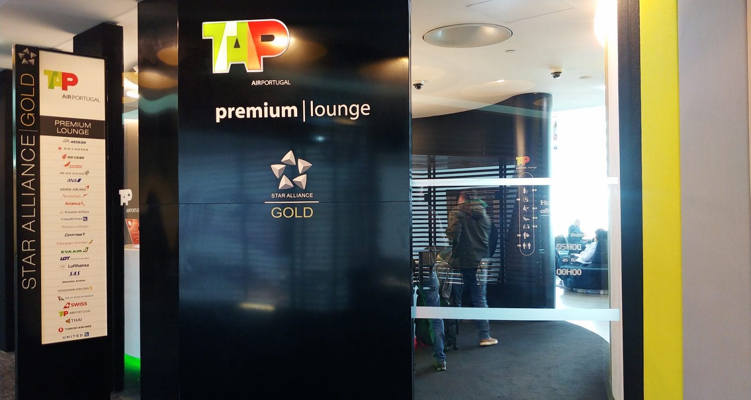 Tap Portugal Review - What's Included In Economy And Economy Xtra?