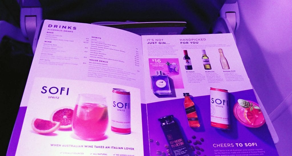 Virginaustralia.inflightmenu3 | Inflight Feed