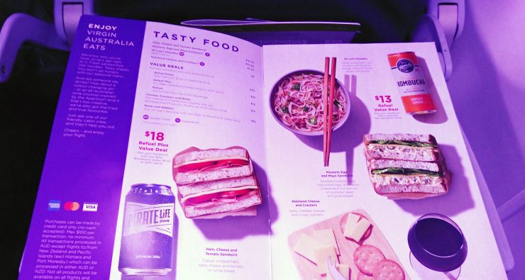 Virginaustralia.inflightmenu4 | Inflight Feed