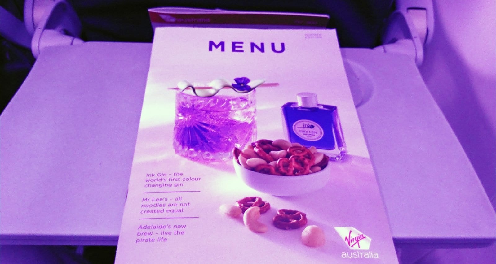 Virginaustralia.inflightmenu5 | Inflight Feed