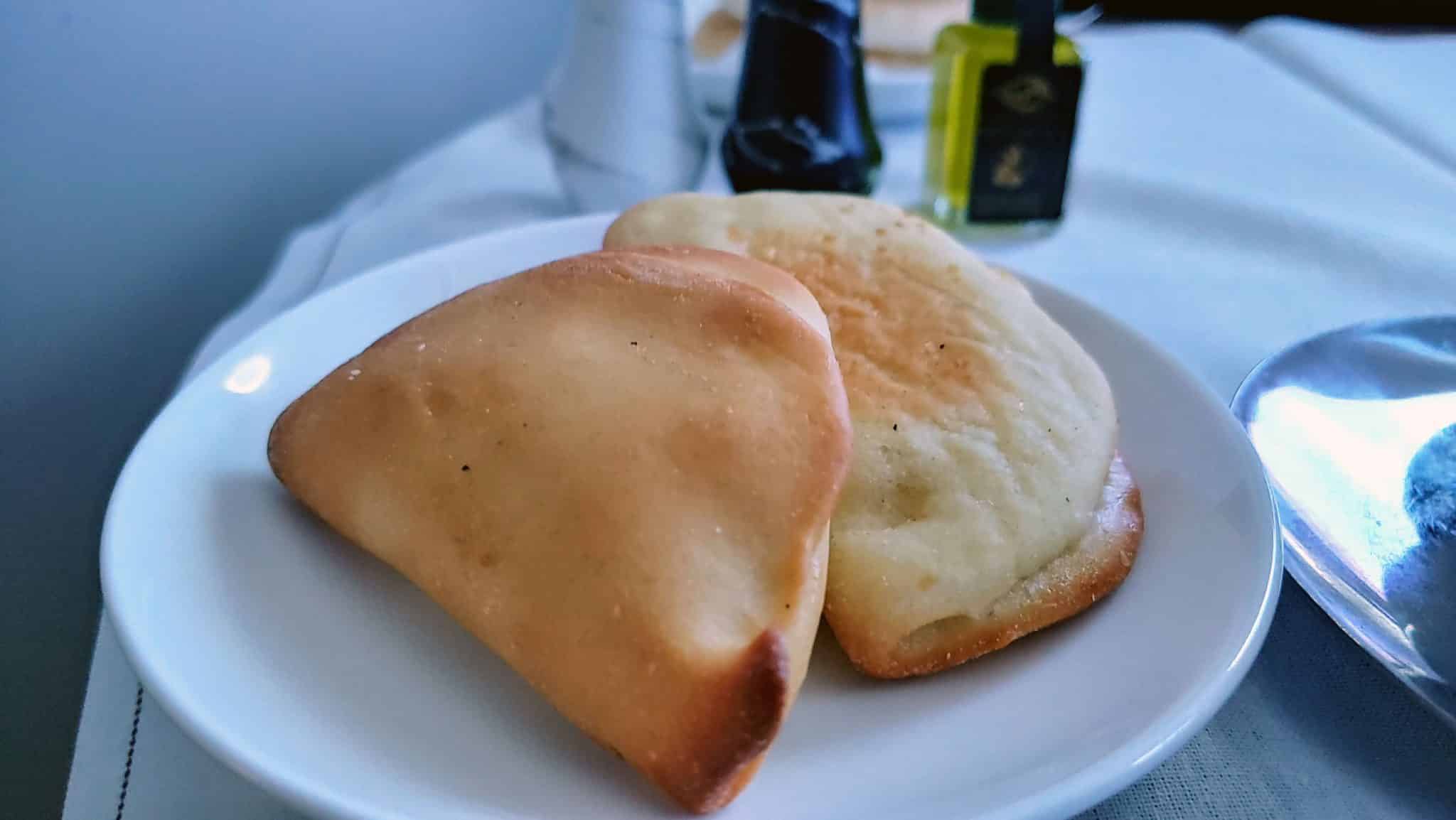 Jedams.cheese.pie | Inflight Feed