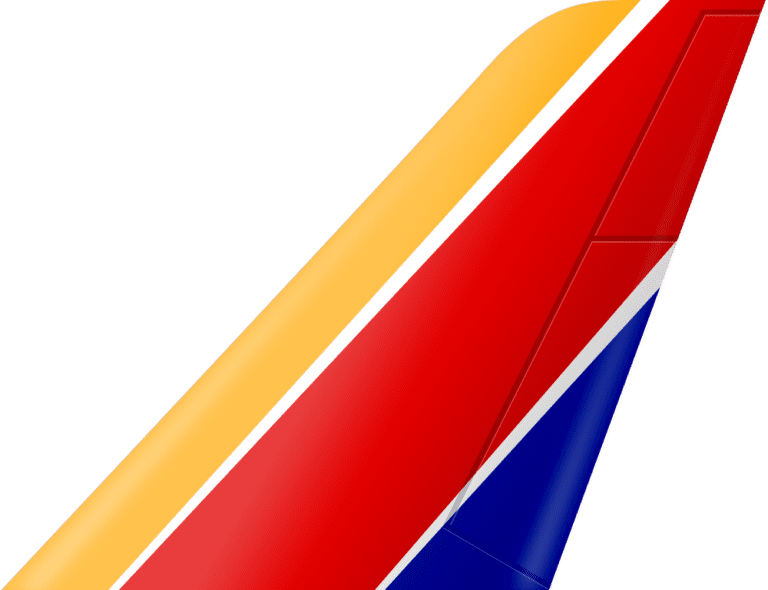 Southwest Airlines Food 2026: Free Snacks & Drink Guide
