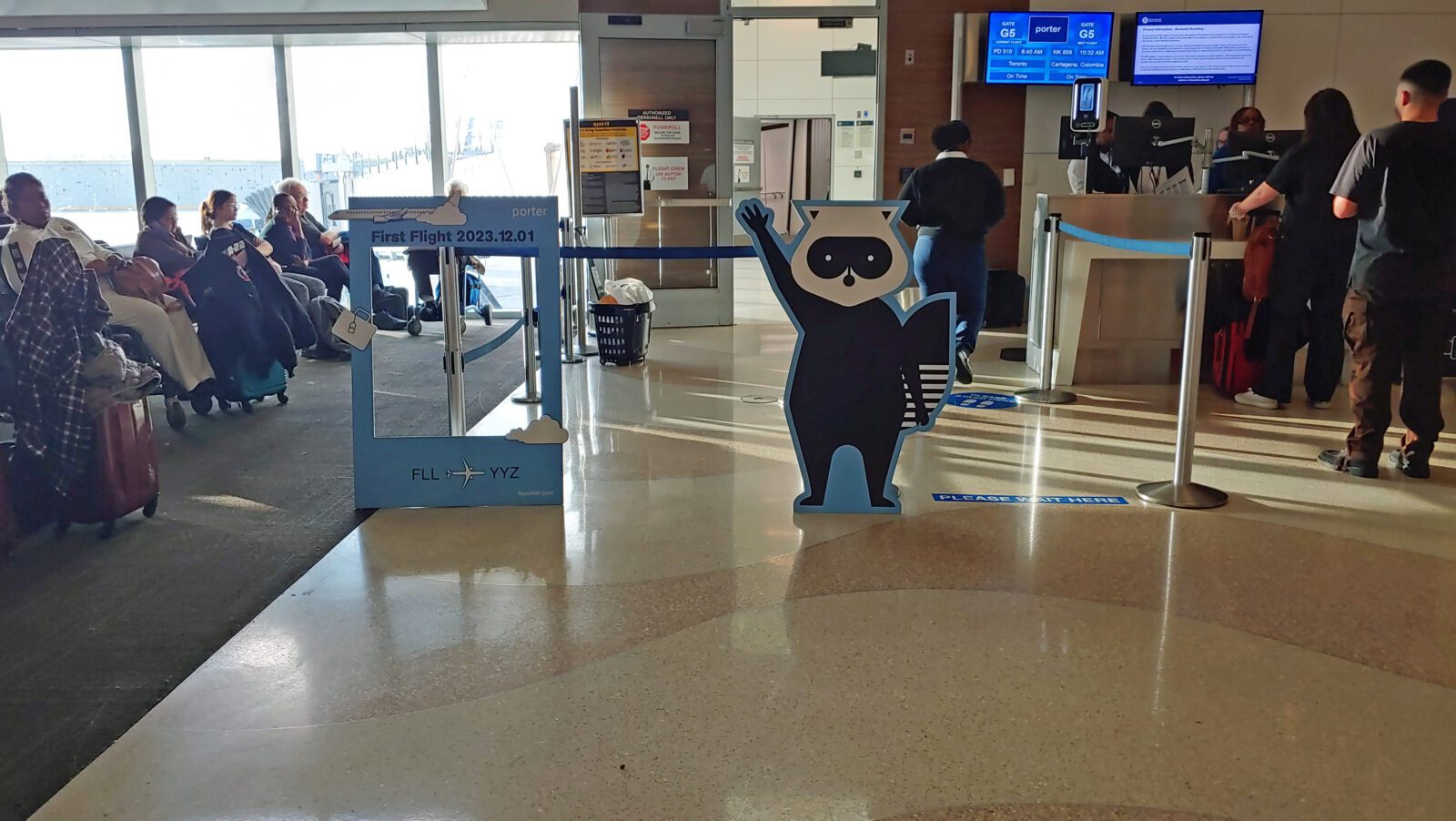 Porter Airlines Food 2025: Reserve Premium Worth It?
